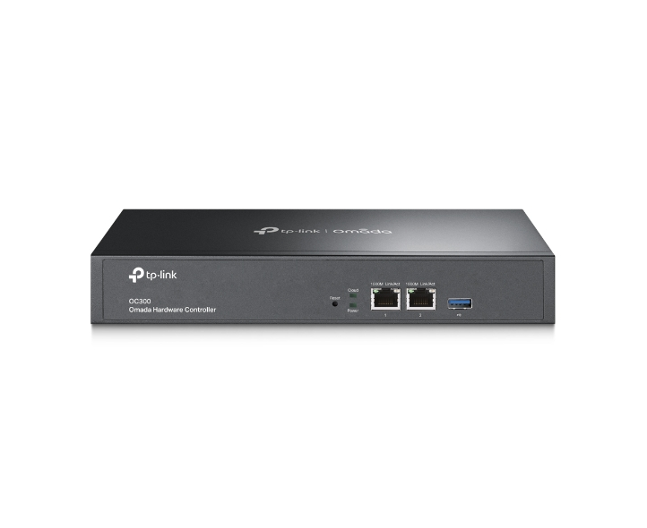 TP-Link OC 300 Omada Hardware Controller - Smart it network