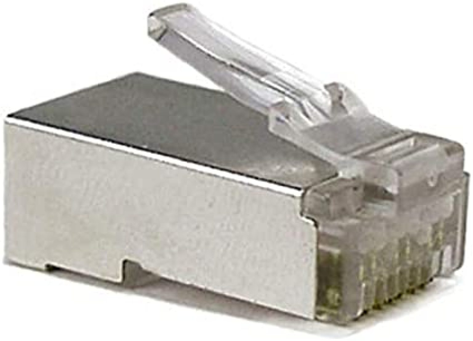 D-LINK-RJ-45-100PCS – Smart it network