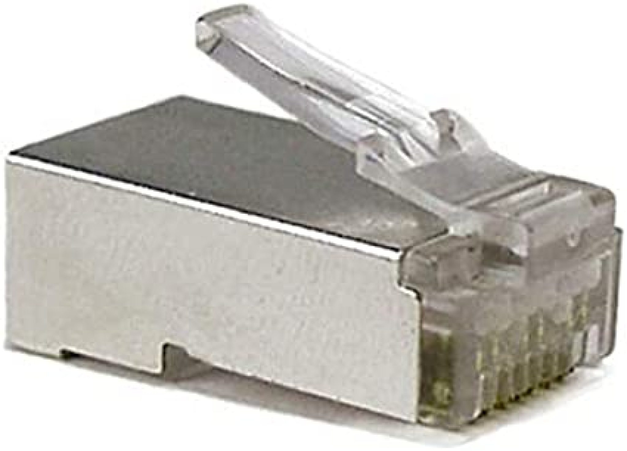 D-LINK-RJ-45-100PCS – Smart it network