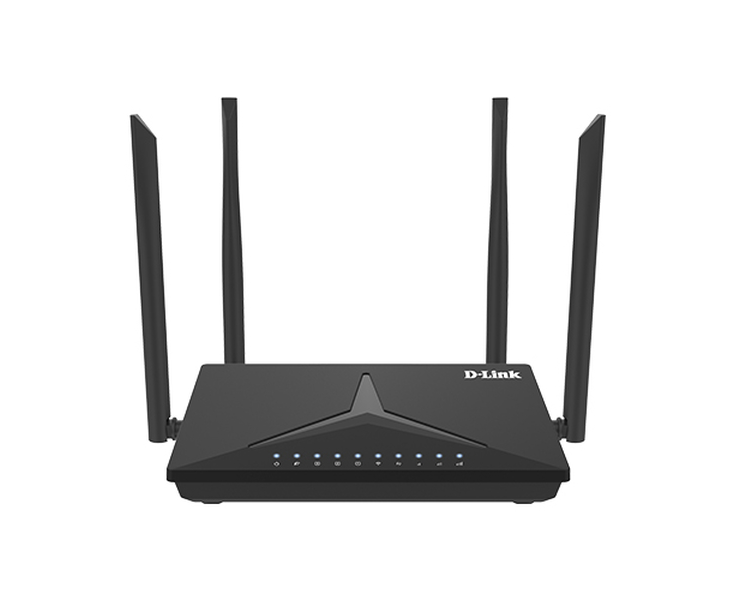 D-Link DWR-M920 - Smart it network D-Link DWR-M920