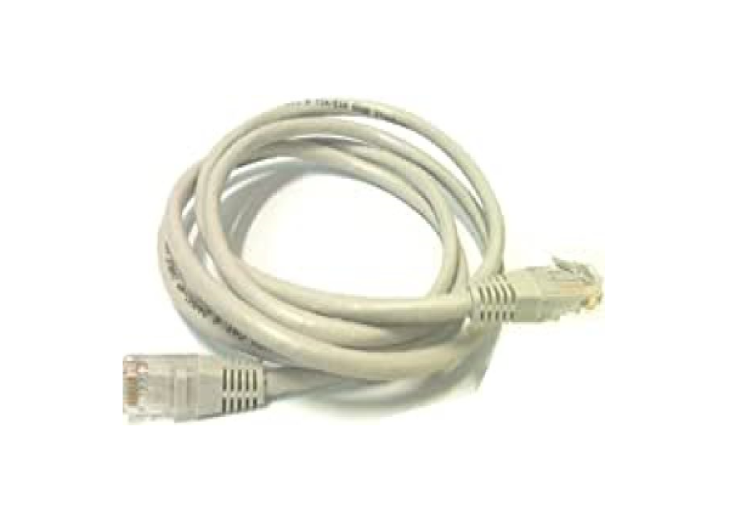premium line 186110505 cat6 patch cord 5m - Smart it network