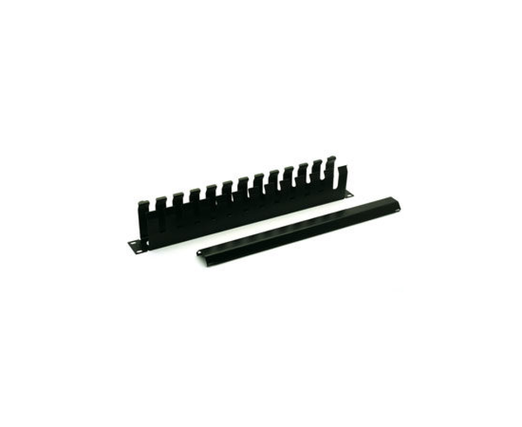 Premium Line 195010102 Cable Organizer - Smart it network
