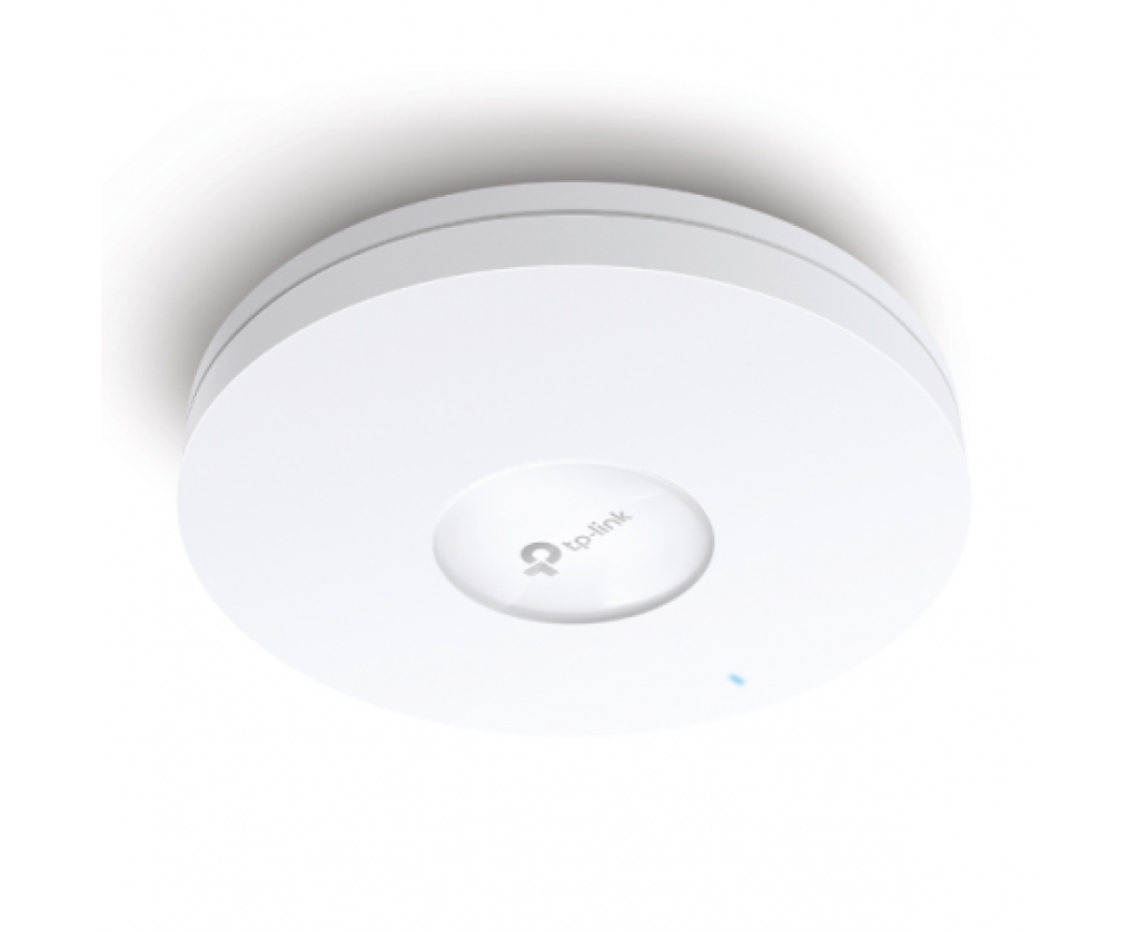 TP-Link EAP620 - Smart it network TP-Link EAP-620