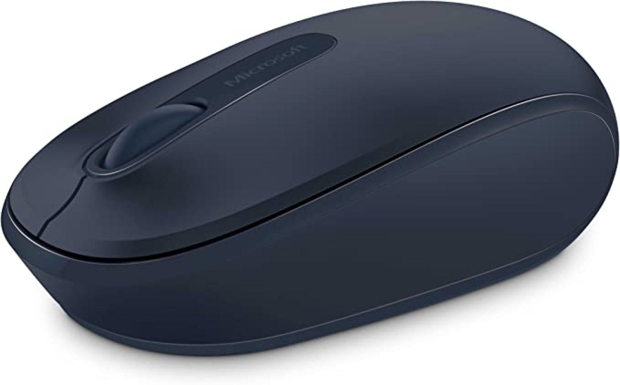 Microsoft Wireless MOUSE 1850 - Smart it network
