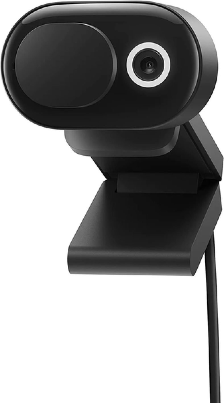 Microsoft Modern Webcam - Smart it network