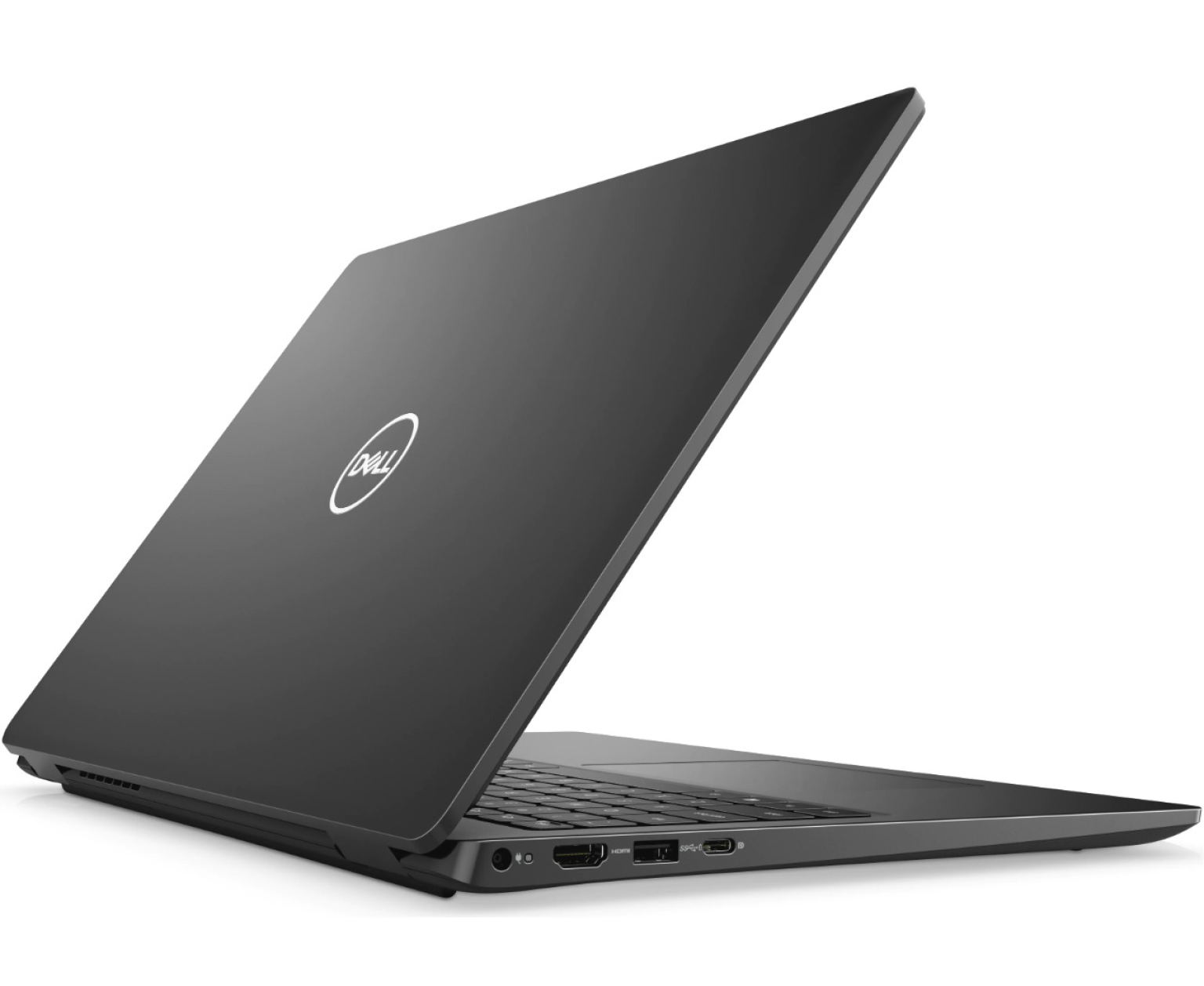 Dell Latitude 3520 Core-i7-1165G7-256SSD - Smart it network