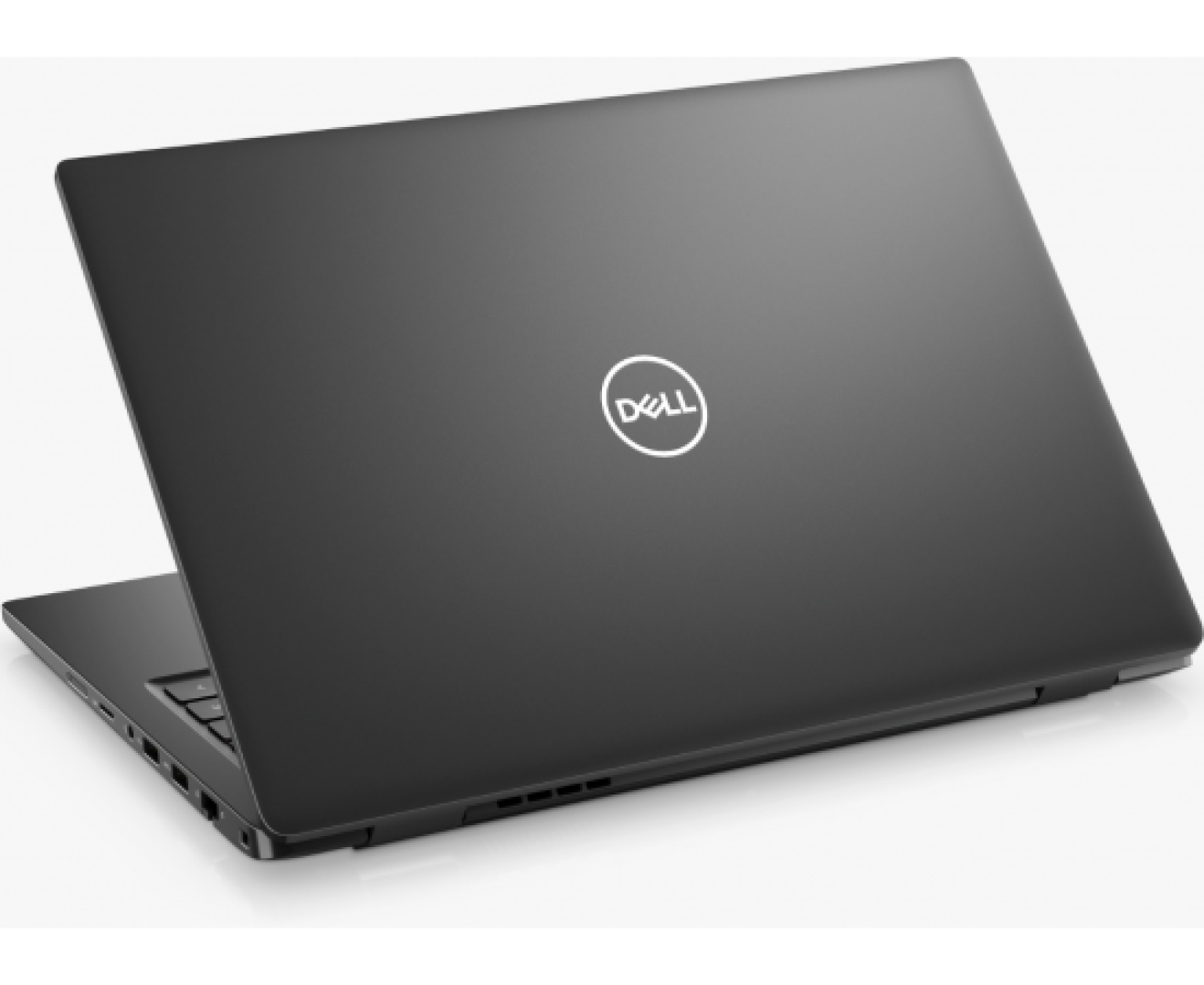 Dell Latitude 7420 Core-i5-1135G7-8G - Smart it network