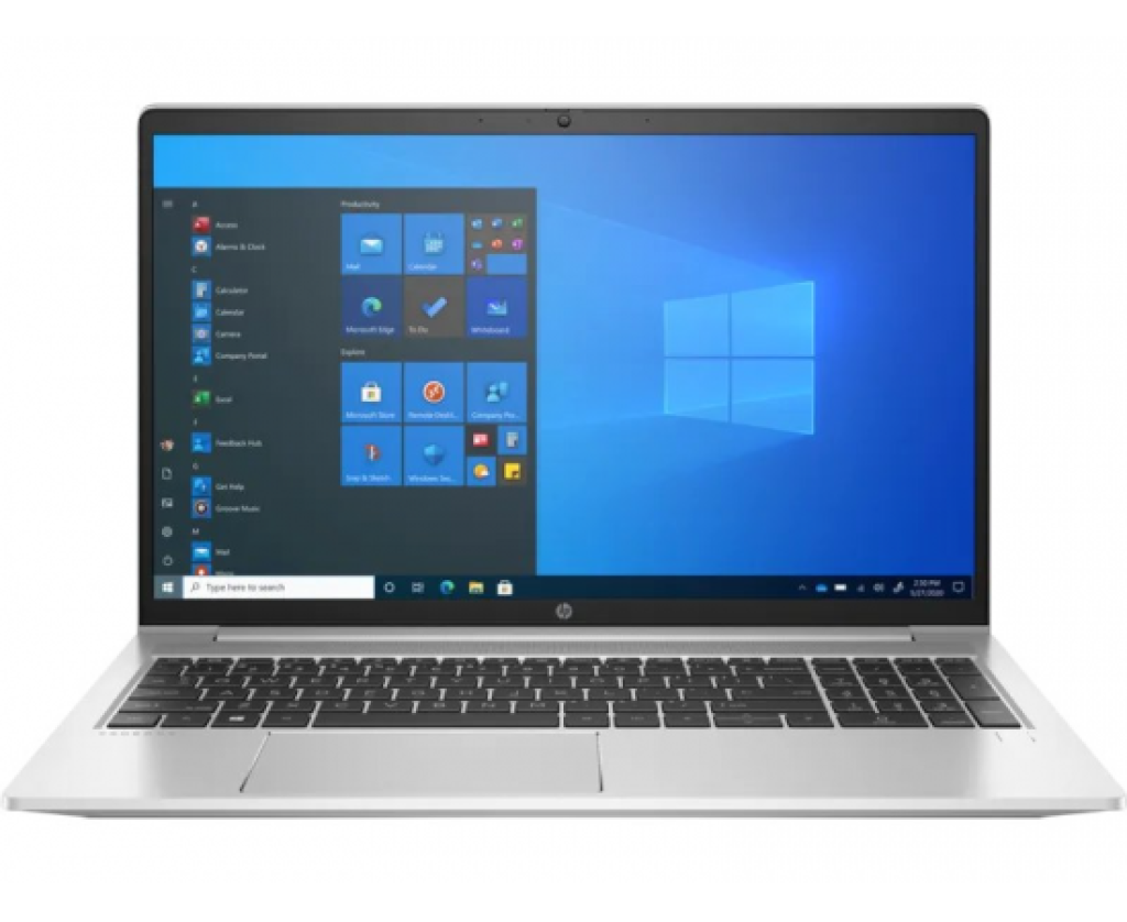 HP ProBook 450 G8 - Smart it network