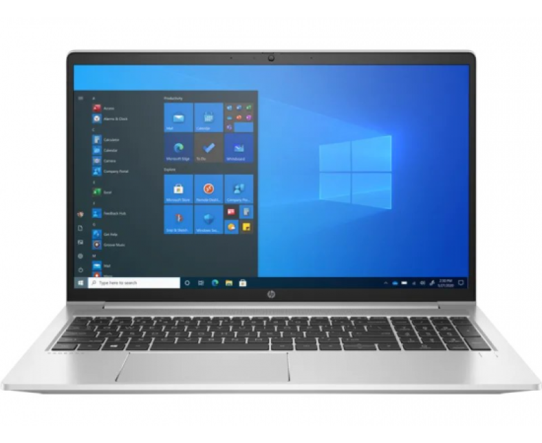 HP ProBook 450 G8 - Smart it network