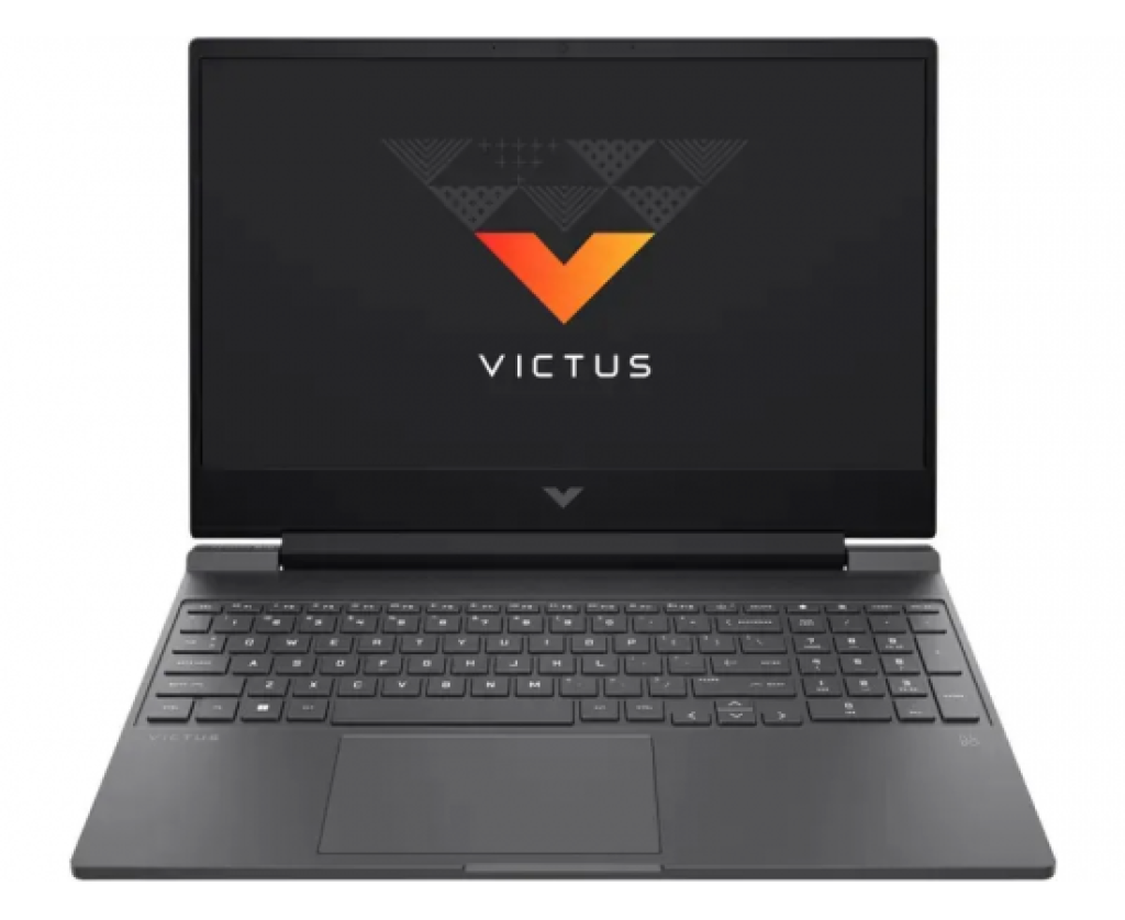 HP Victus 15-fa0031ne - Smart it network