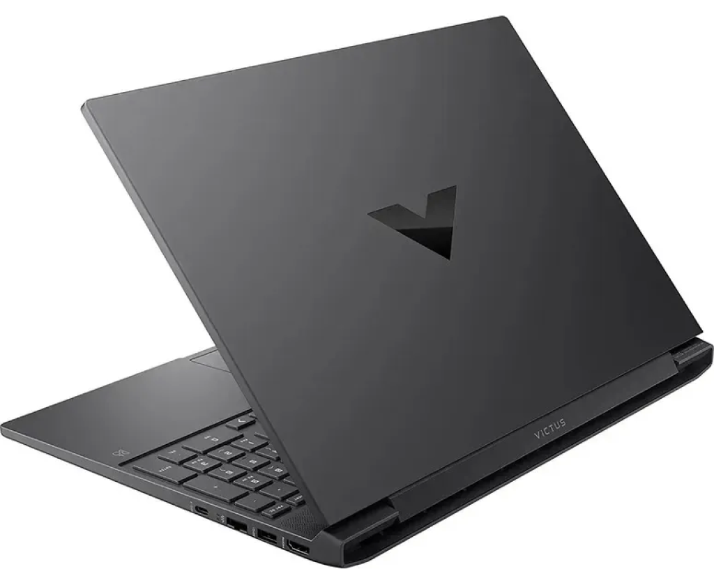 HP Victus 15-fa0031ne – Smart it network