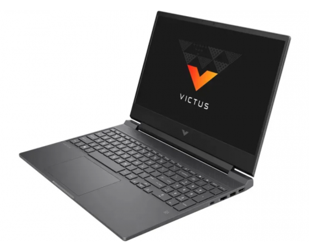 HP Victus 15-fa0031ne - Smart it network