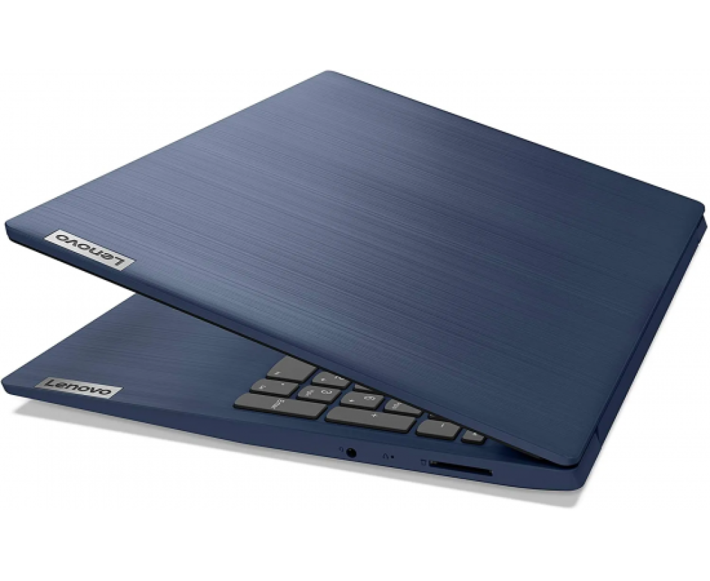 Lenovo ideaPad 3 Core-I3-UHD-Graphics - Smart it network