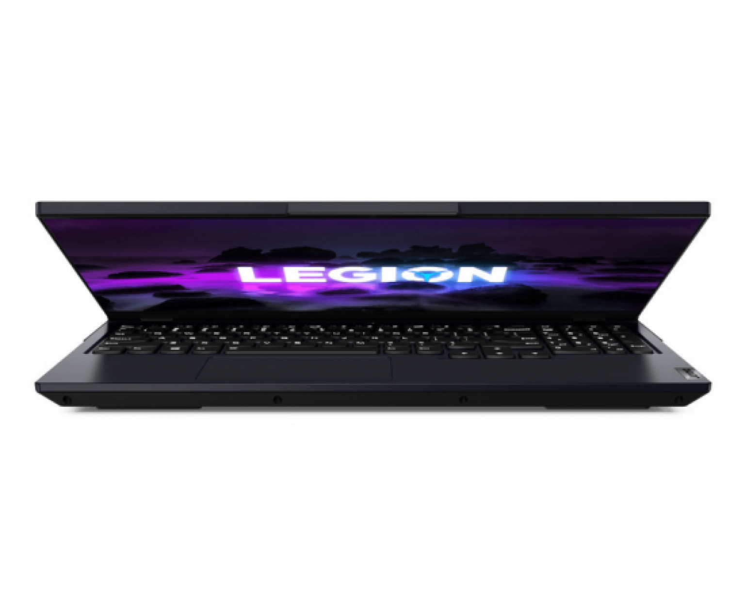 LENOVO LEGION 5 Ryzen-7-NVIDIA-RTX-3060 - Smart it network